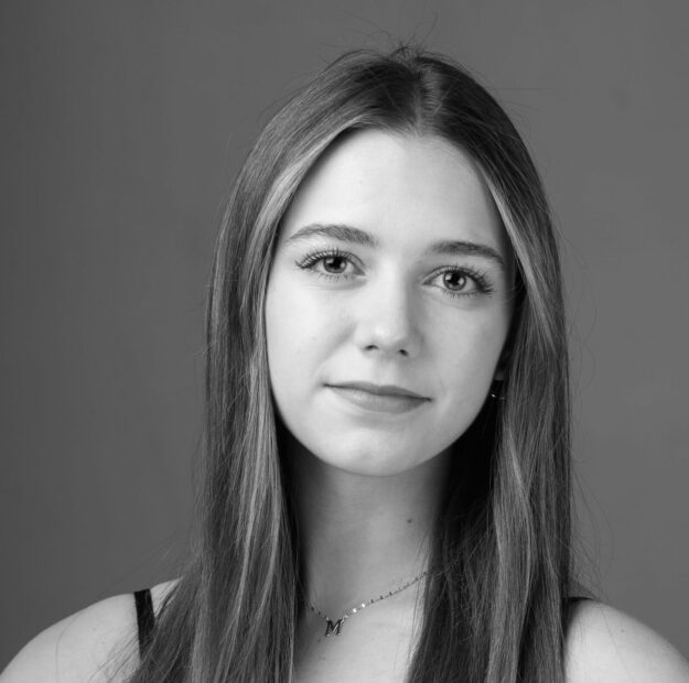 Faculty & Staff – Chautauqua Regional Youth Ballet